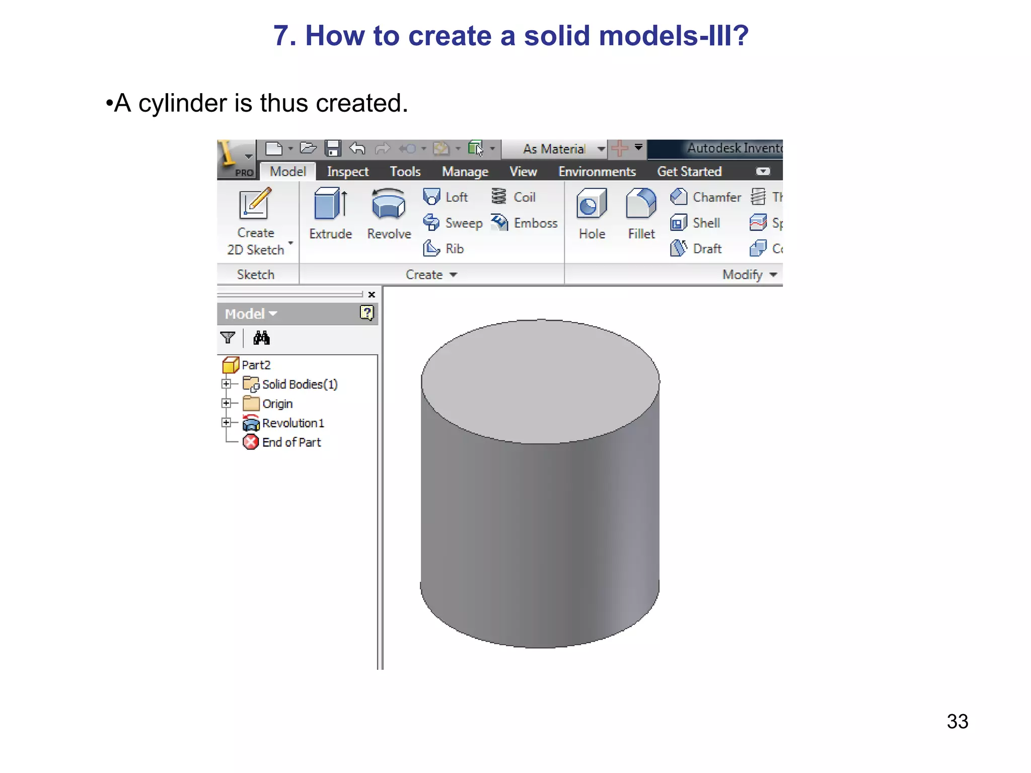 Inventor notes | PDF