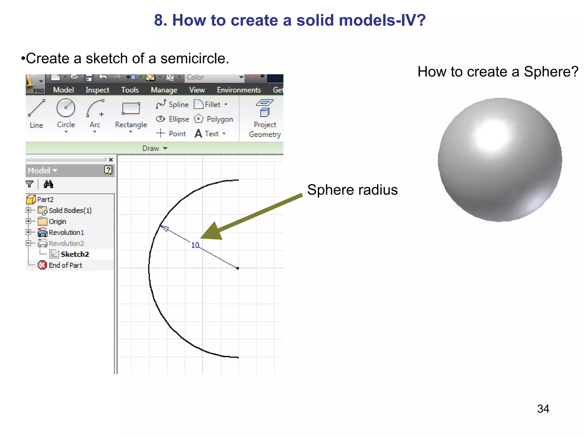 Inventor notes | PDF