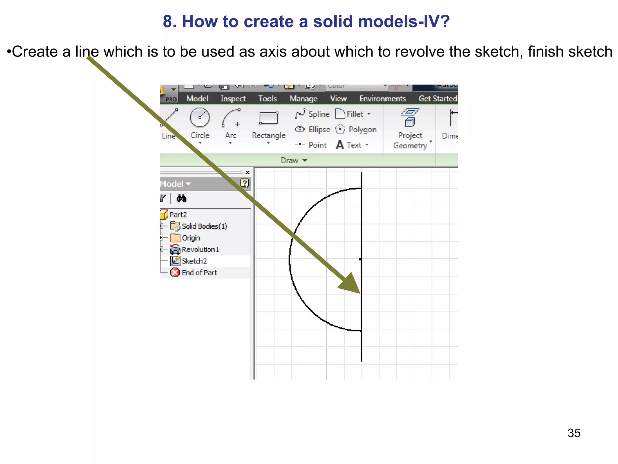 Inventor notes | PDF
