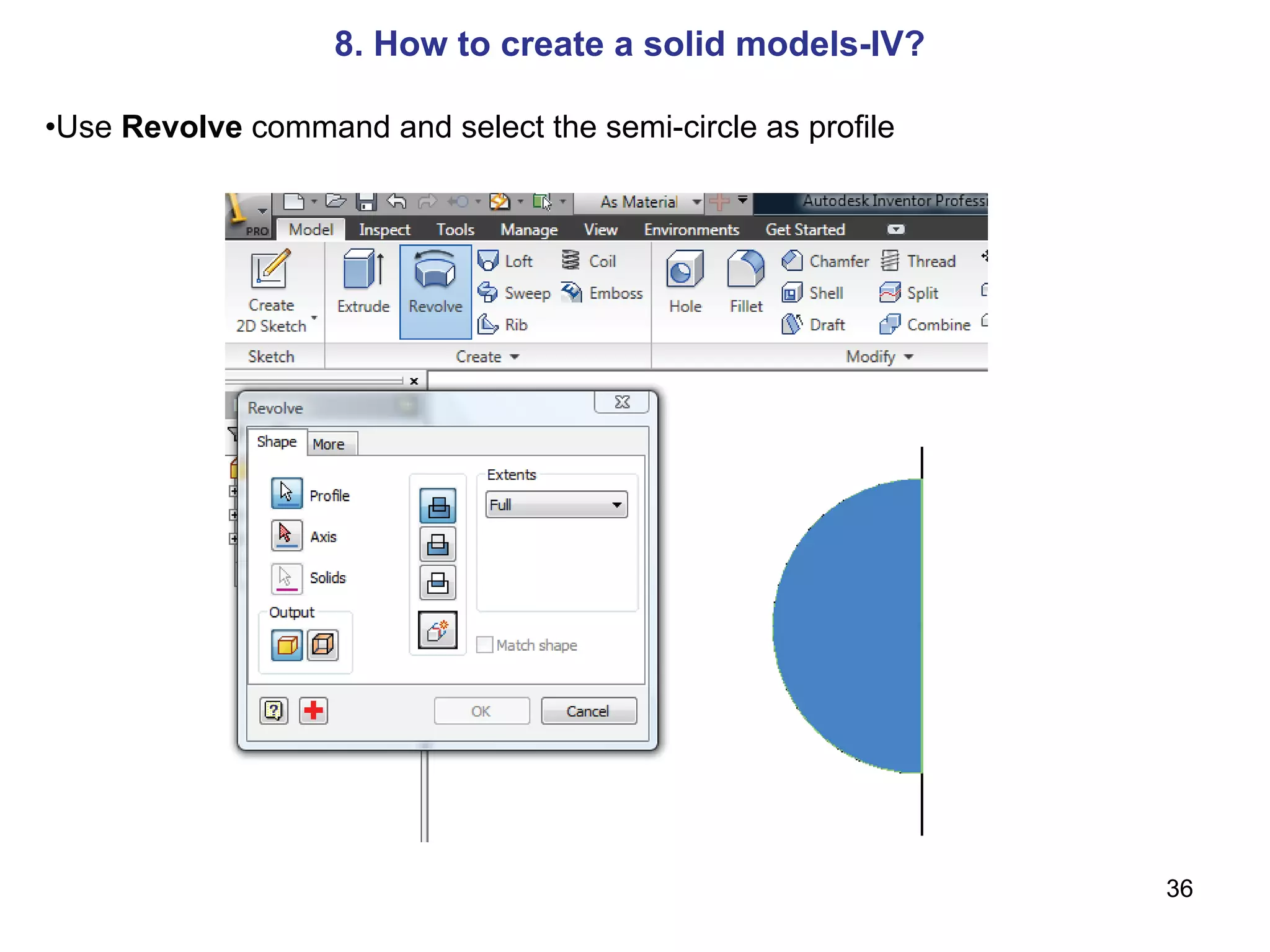 Inventor notes | PDF