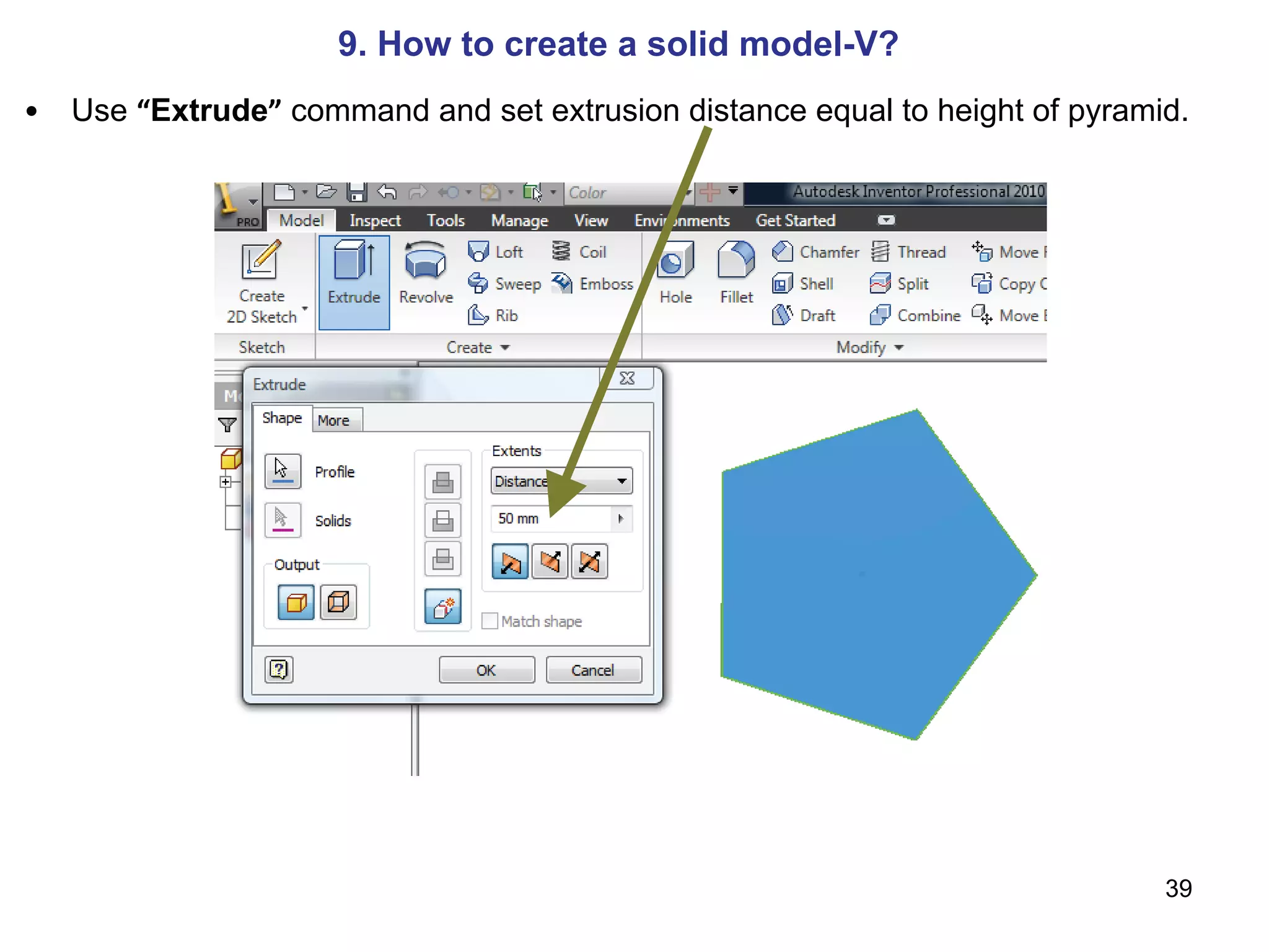 Inventor notes | PDF