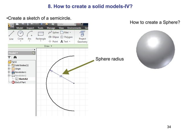 Inventor notes | PDF