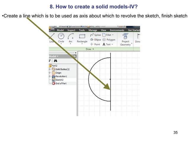 Inventor notes | PDF