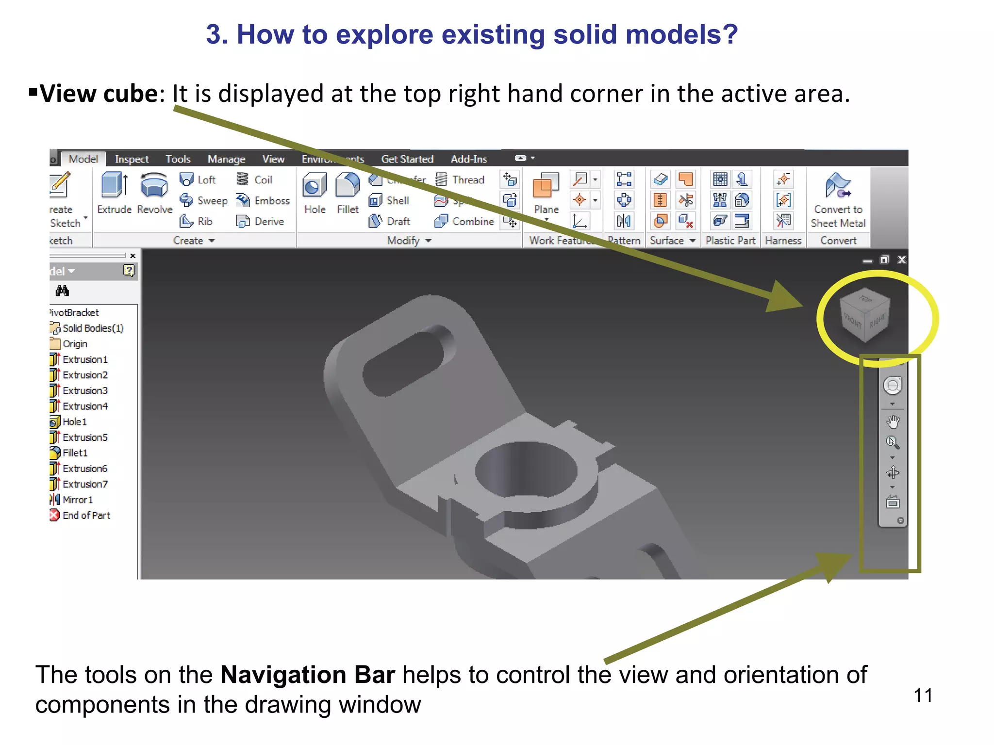 Inventor notes[1] | PPT