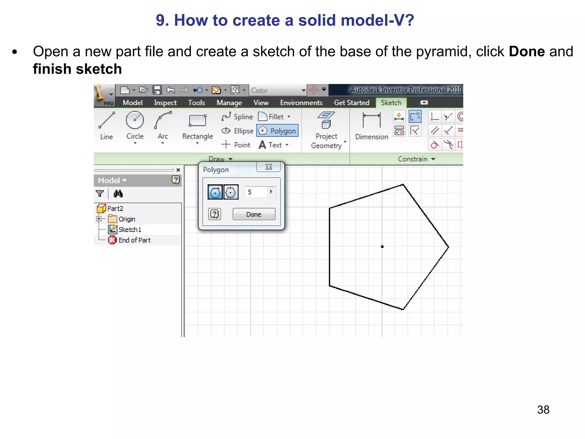 Inventor notes[1] | PPT