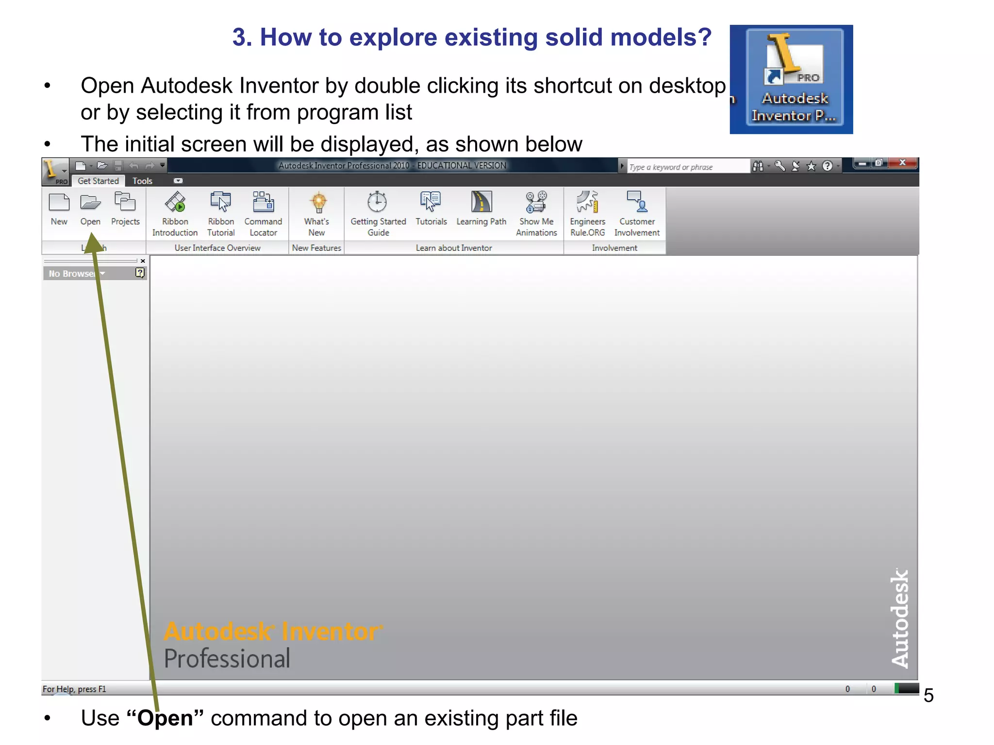 Inventor notes[1] | PPT