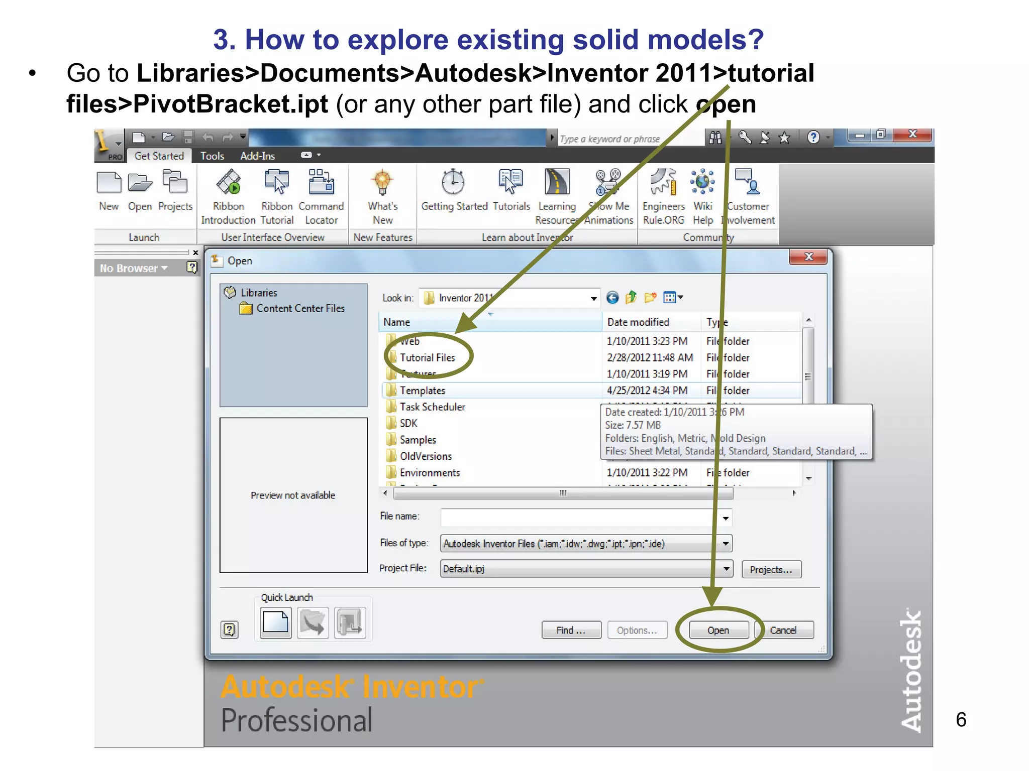 Inventor notes[1] | PPT