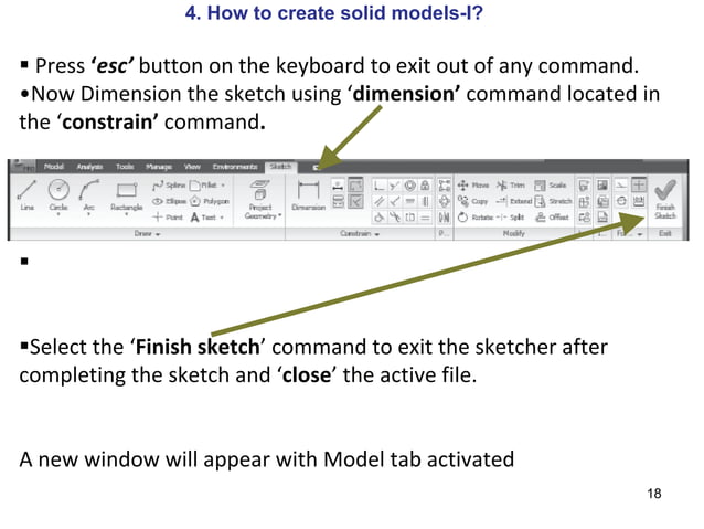Inventor notes[1] | PPT