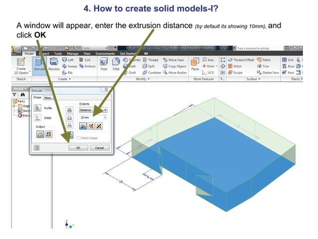 Inventor notes[1] | PPT