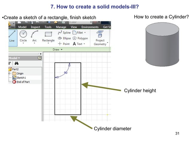 Inventor notes[1] | PPT