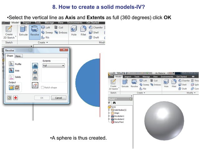 Inventor notes[1] | PPT