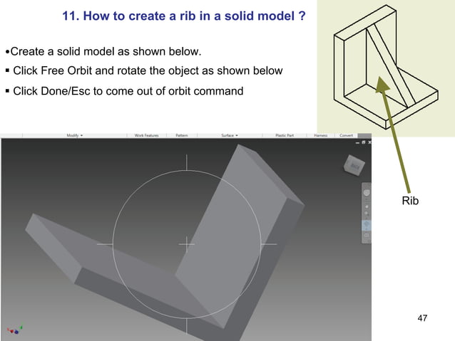 Inventor notes[1] | PPT