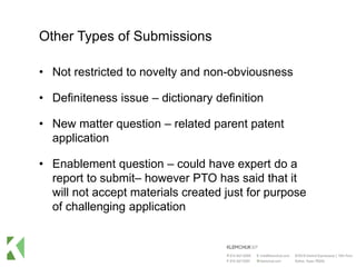 Inventor Oath Declaration | PPT