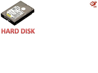 Founder of Computer Parts | PPT