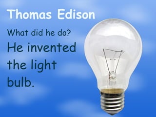 Inventors | PPT