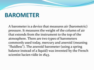 Inventors and inventions from france | PPTX