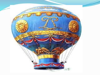 Inventors and inventions from france | PPTX