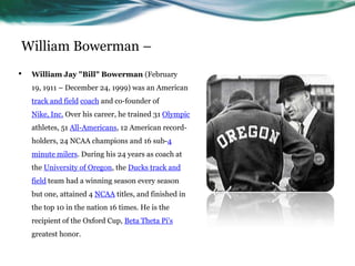 Inventors Hall of Fame 2014 Simon Wilby | PPTX