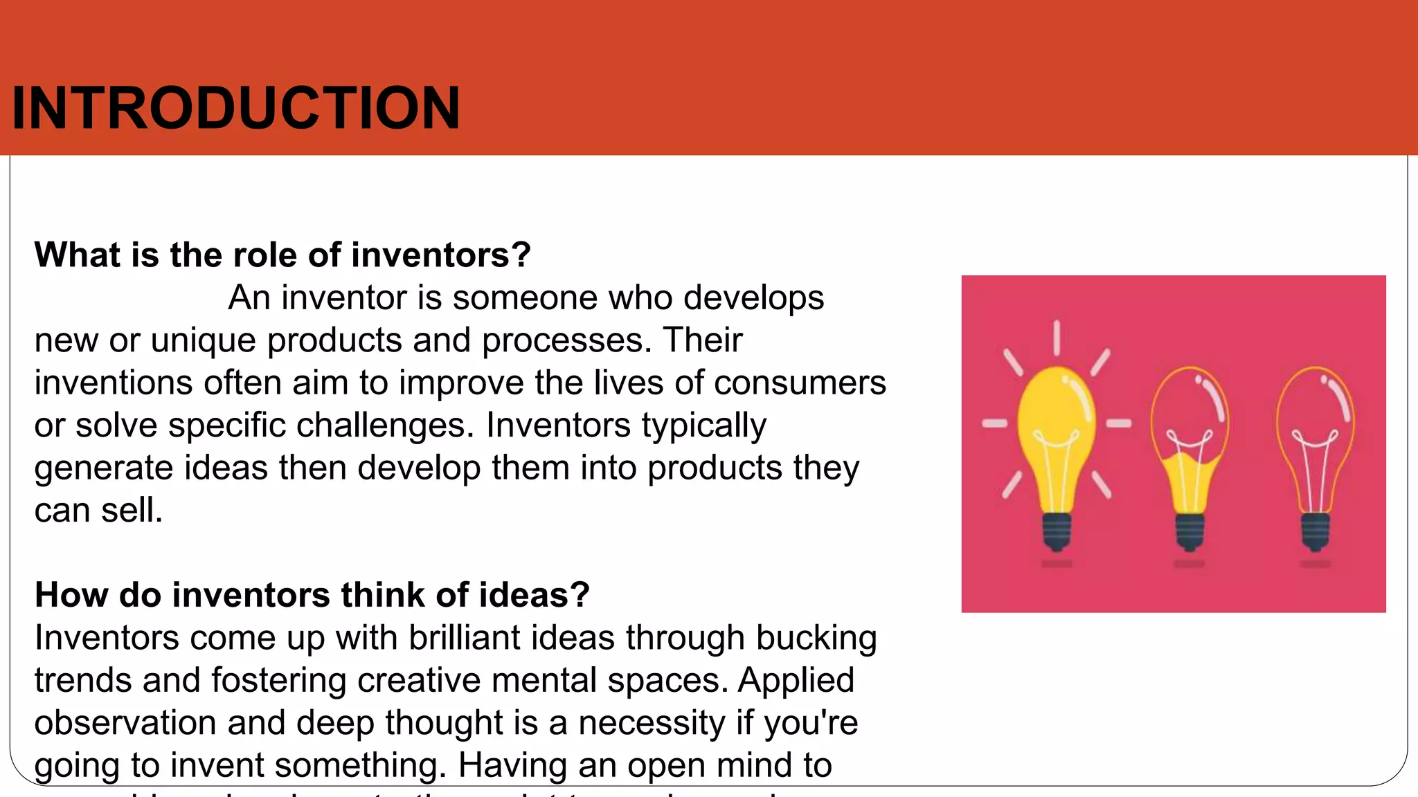 inventors ppt.pptx