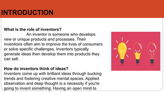 inventors ppt.pptx