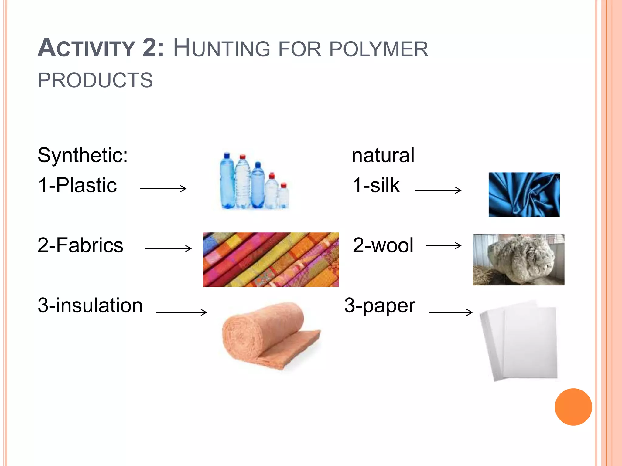 Polymers, Corrosion inhibitior using Nano-Tio2 and Eboxy composite | PPT