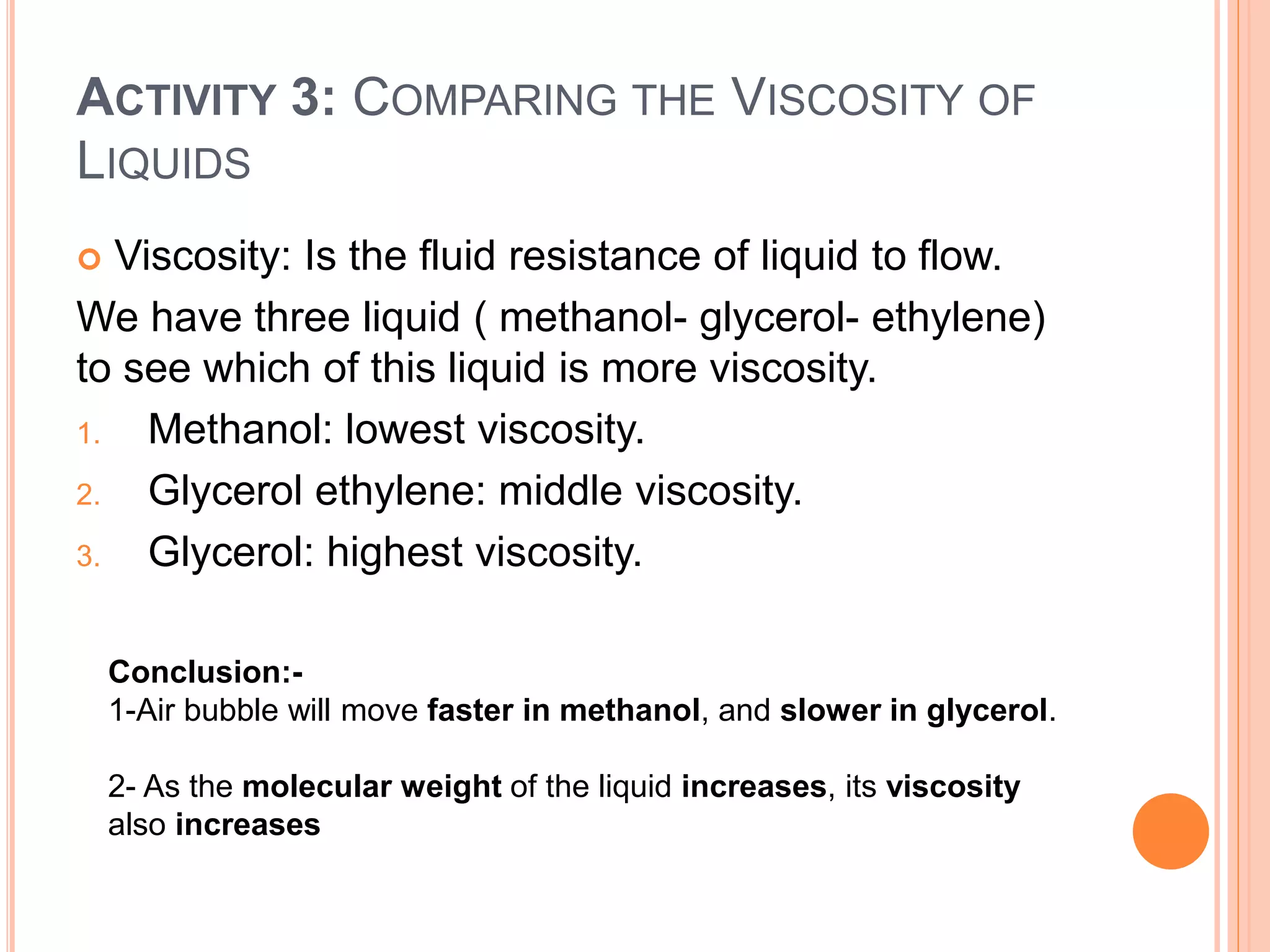 Polymers, Corrosion inhibitior using Nano-Tio2 and Eboxy composite | PPT