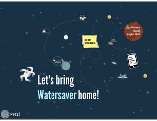 Inventors' day | PDF