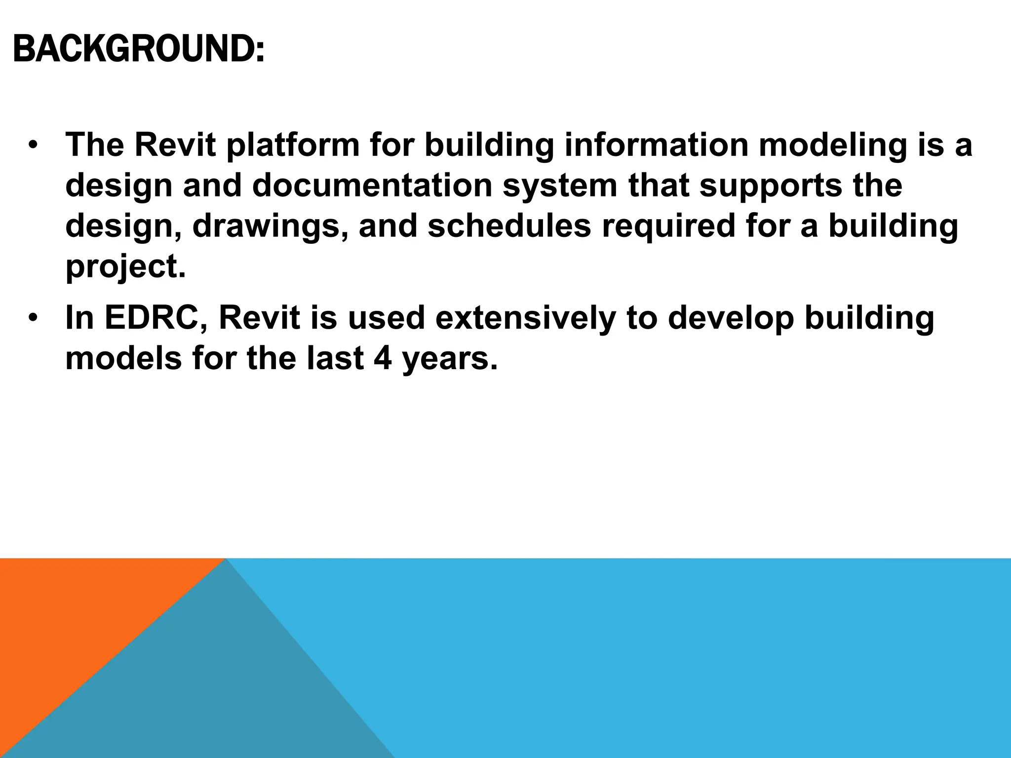 Inventor to Revit Workflow.pptx