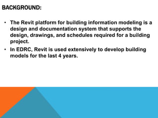 Inventor to Revit Workflow.pptx