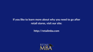 Inventor Vs Entrepreneur (...And How to be Both!) | PDF