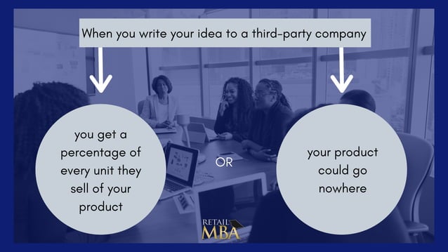 Inventor Vs Entrepreneur (...And How to be Both!) | PPT