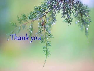 Inventory control | PPT