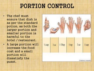 INVENTORY CONTROL POLICIES | PPT