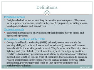 Inventory.pptx welcome back to the Chapter | PPT