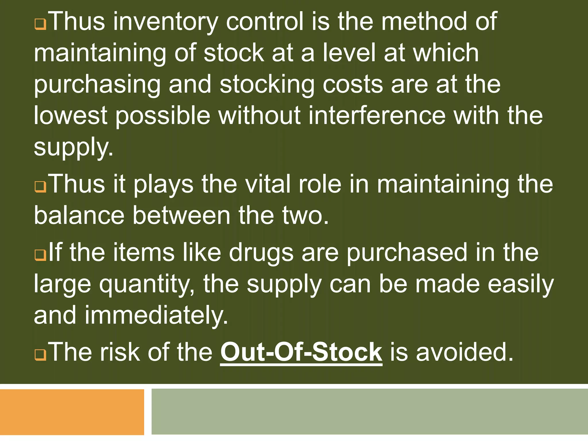 Inventory-Control.pdf
