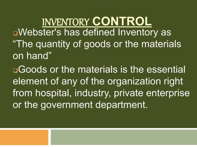 Inventory-Control.pdf