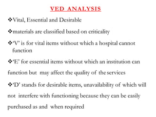 Inventory copy | PDF