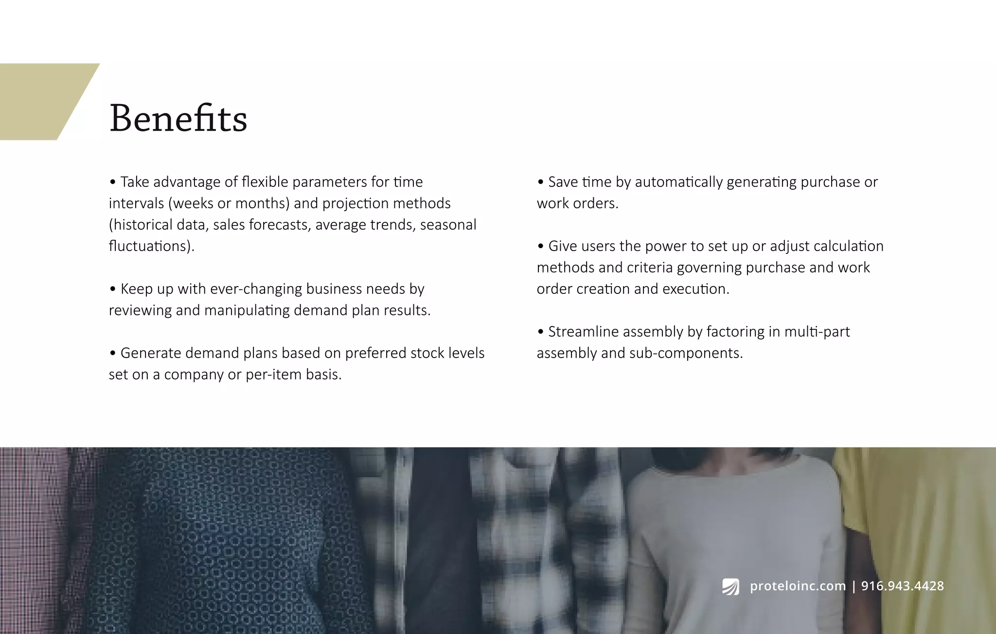 NetSuite Inventory Management Solution | PDF