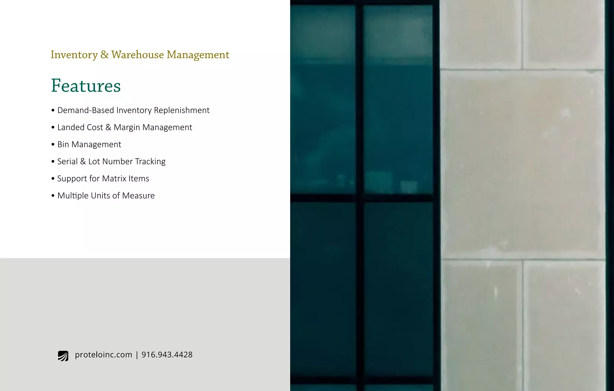 NetSuite Inventory Management Solution | PDF