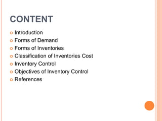 inventory-management.pptx