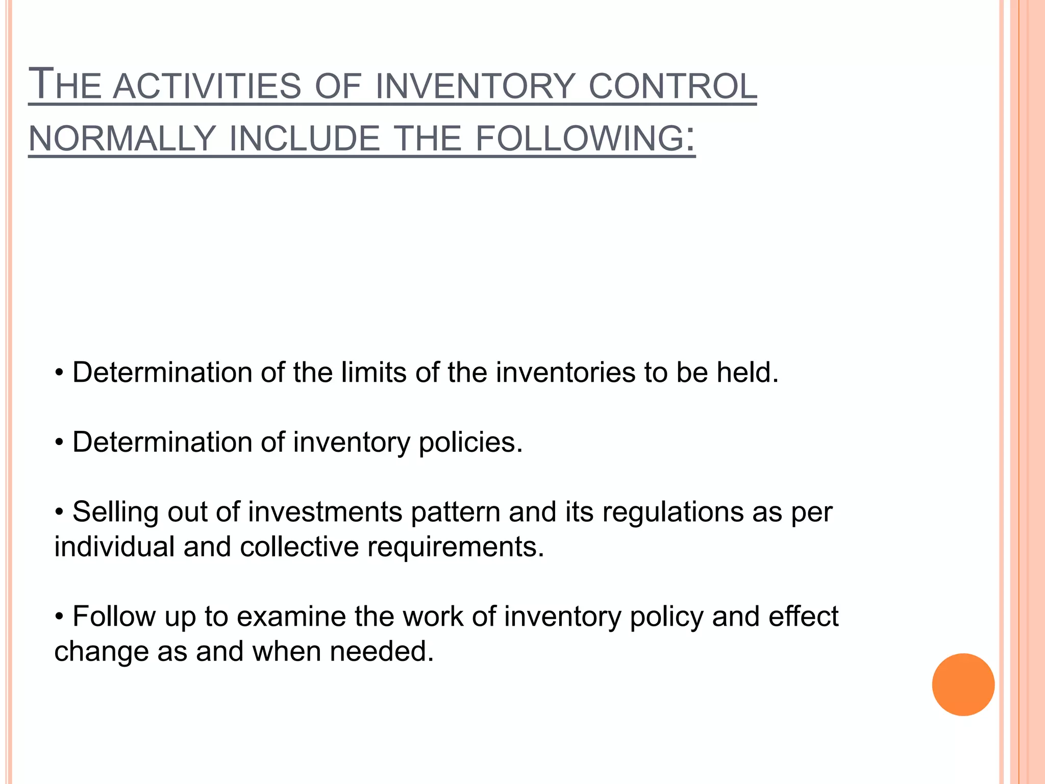 inventory-management.pptx