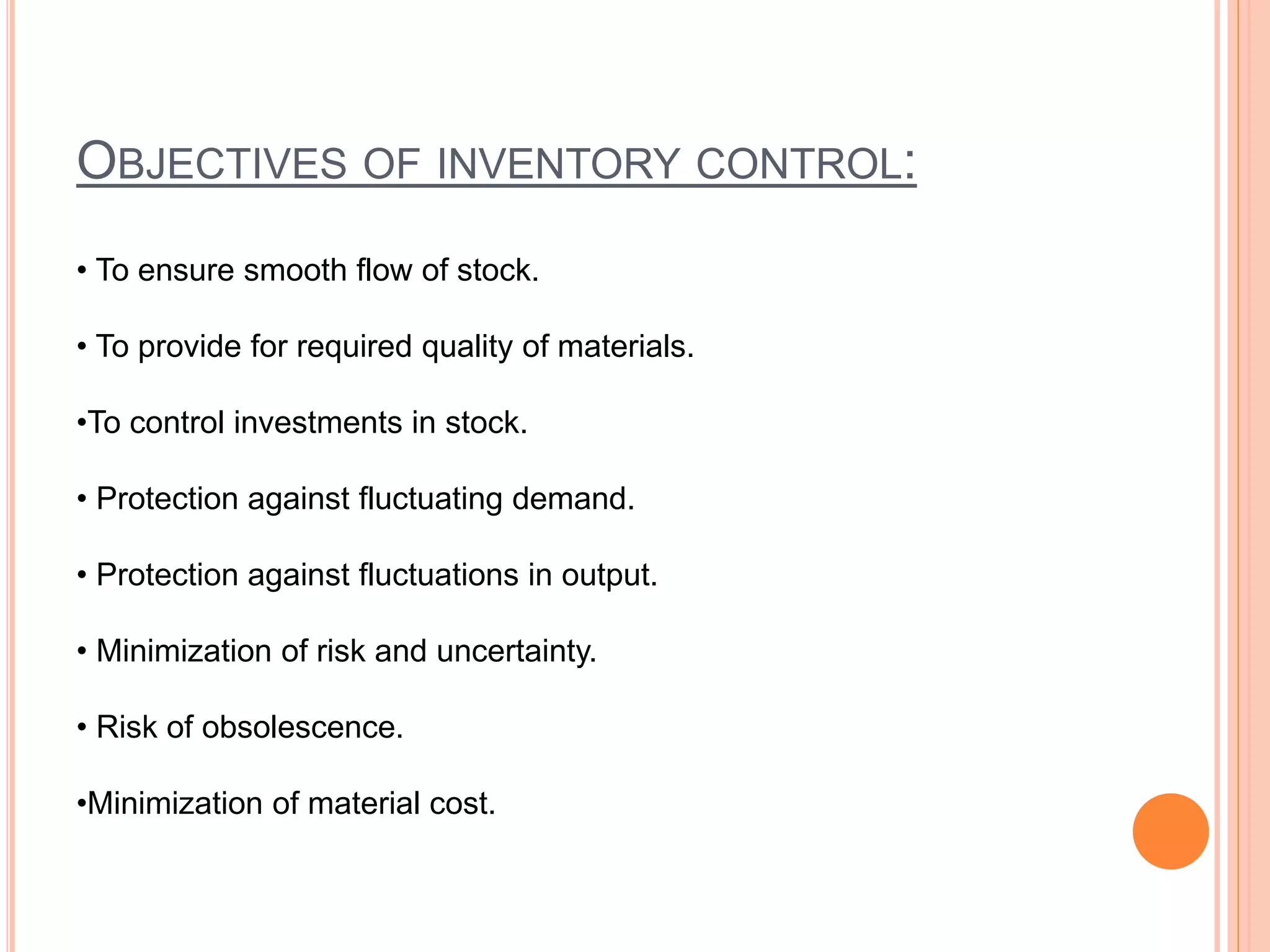 inventory-management.pptx