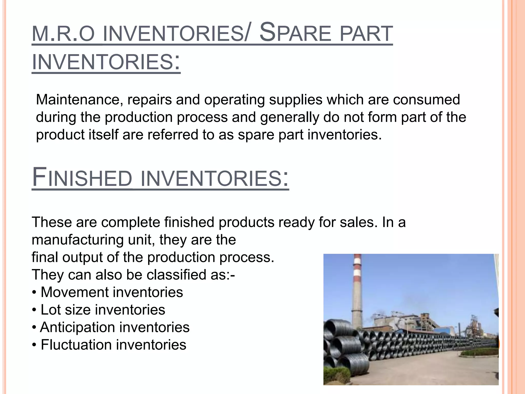 inventory-management.pptx