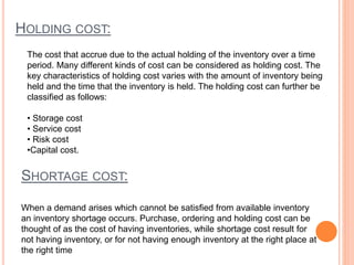 inventory-management.pptx