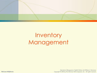 Inventory-Management.pdfInventory-Management.pdf