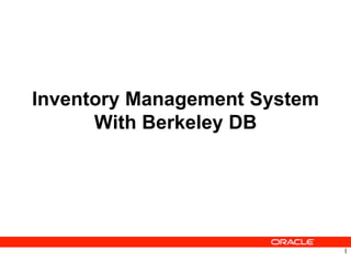 inventory-management-system-bdb-2526091.pptx