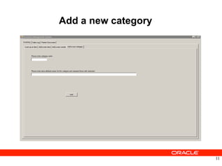 inventory-management-system-bdb-2526091.pptx