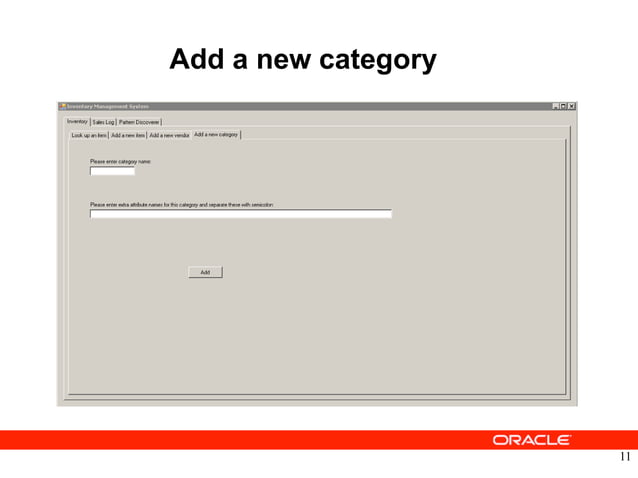inventory-management-system-bdb-2526091.pptx