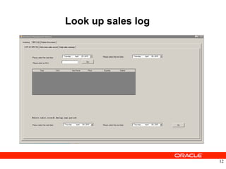 inventory-management-system-bdb-2526091.pptx