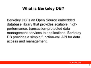 inventory-management-system-bdb-2526091.pptx